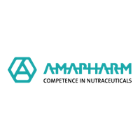 Amapharm LLC Login - Amapharm LLC